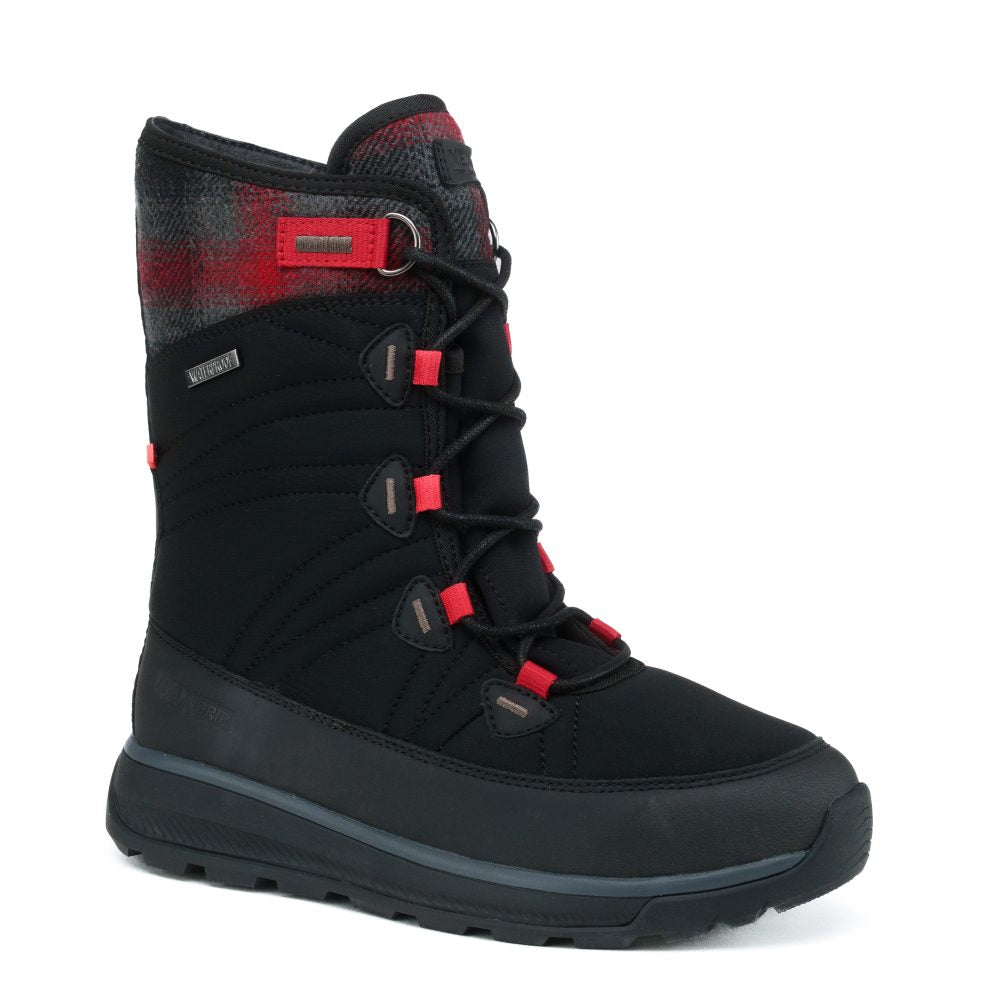 ICE Wonder Hi 4.0